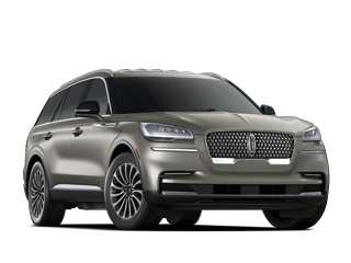 Lincoln Dealership in Doral FL | Serving Doral and Hialeah | Doral Lincoln