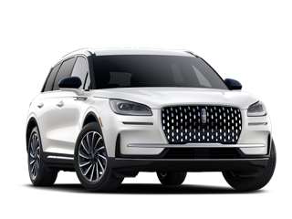 Lincoln Dealership in Doral FL | Serving Doral and Hialeah | Doral Lincoln