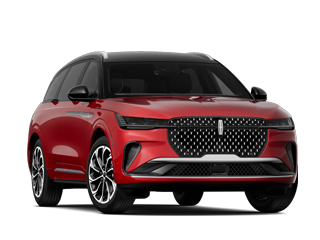 Lincoln Dealership in Doral FL | Serving Doral and Hialeah | Doral Lincoln