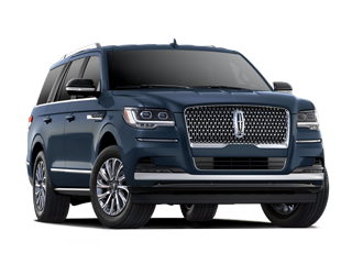 Lincoln Dealership in Doral FL | Serving Doral and Hialeah | Doral Lincoln